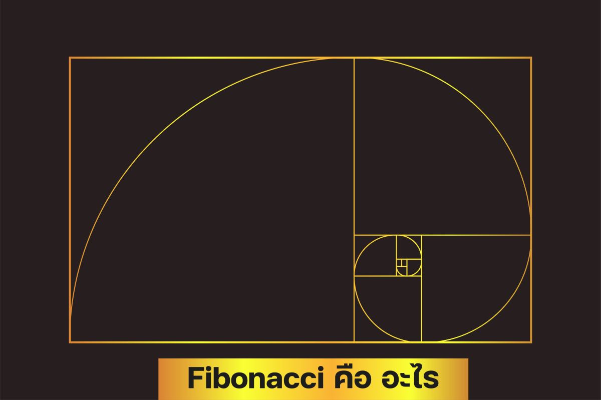 Fibonacci คือ อะไร – The best broker review